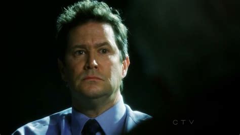 Bill Ryan Csi Fandom Powered By Wikia