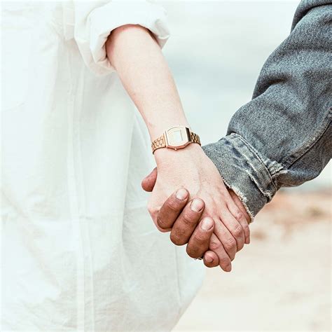 Consulta De Terapia De Pareja Ginesex Consultas
