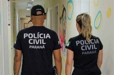 PCPR e GM localizam criança desaparecida em menos de horas após o registro do fato em