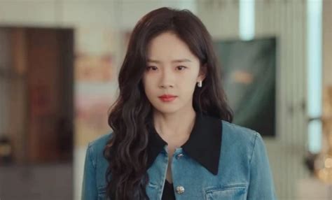 Дорама Влюбляясь шаг за шагом 1 серия смотреть онлайн с русской озвучкой