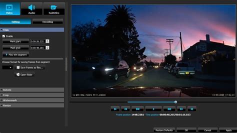 Divx Web Player Download Netzwelt