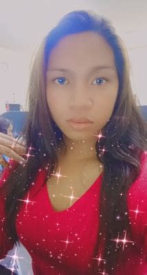 Shaila At Datesofasia