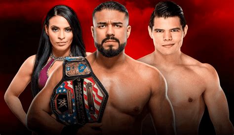 Resultados Wwe Royal Rumble 2020 Desde Texas Con Brock Lesnar Edge