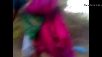 Aunty Fucking Free Mobile Shagging Porno Video B Hotntubes Com
