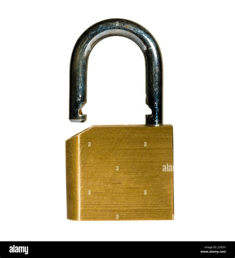 Open hi-res stock photography and images - Alamy