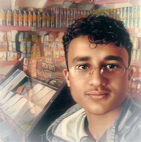 جابر الفرحاني