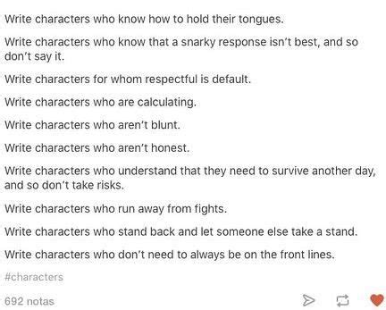 Woman Called Out Her Fiance Online For Refusing To Quench Her Sexual Urges Redditors Dissect The