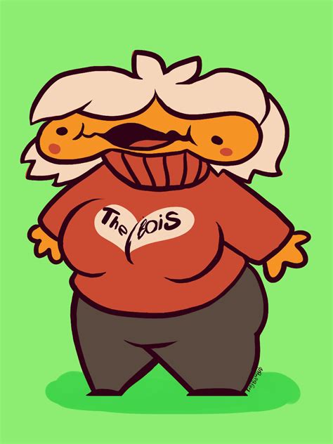 Silly Charlotte Doodle By Kingboblob On Newgrounds