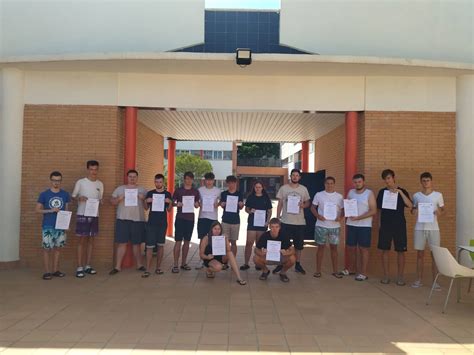 apprentice mobile application developers expand their knowledge after
