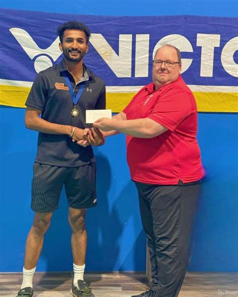 Cbu Recreation Cburec • Instagram Photos And Videos