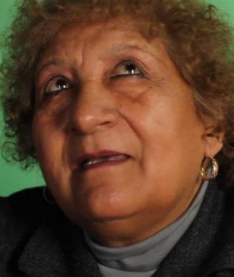 Juanita Vera Movies Bio And Lists On Mubi