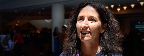 King s Birthday honours Women in Sport Aotearoa Insight Hub Ngā