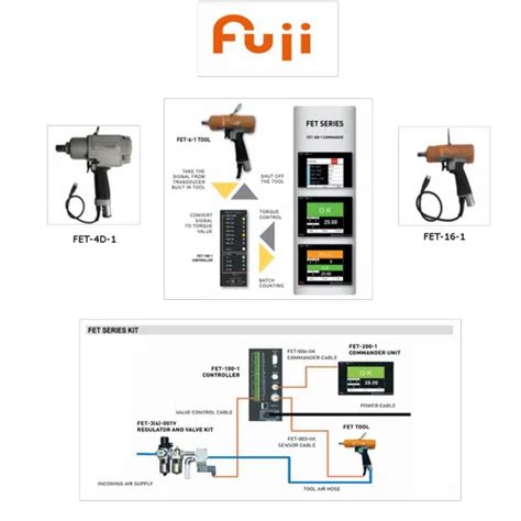 Oil Pulse Tool At Best Price In India