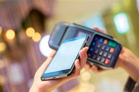日本のキャッシュレス化推進、官民の取り組み本格化で道筋が見えて来た！下 アパレルウェブ：アパレル・ファッション業界情報サイト