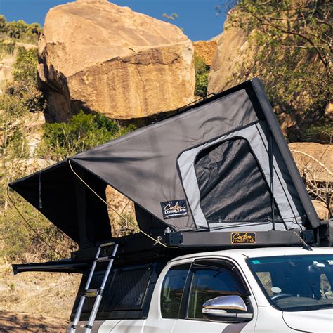 Explorer Custom Leisure Tech