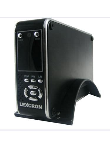 35 Hdd Media Playerhm003 Hdd And Mp3 Player Price