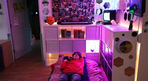 Residential Chailey Heritage Foundation