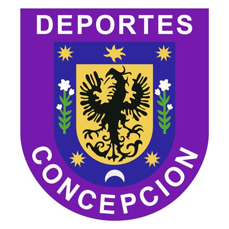 Deportes Rengo Sub 16 Vs Ñublense Sub 16 Campeonato Chileno