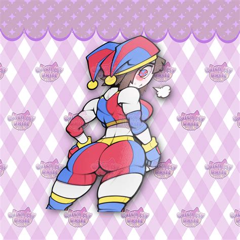 Waifu Anime Sticker Car Decal For Windows Laptop Phone Sticker