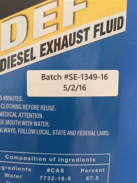 The Confused Rver Adding Some Def To The Fuse