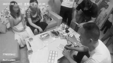 东北二嫂水仙在线观看 水仙干滴滴司机在线播放 随意云