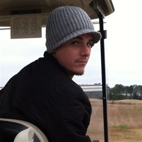 Joshua Omaley Celebration Of Life