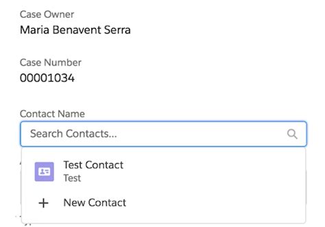 How To Use Validation Rules In Salesforce Examples Salesforce Ben