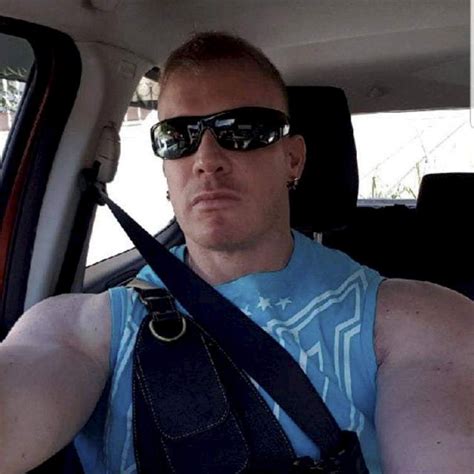 Andrew Drummond On Linkedin Eerebrrk Human Trafficking