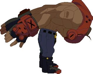 File GGAC Potemkin K Png Dustloop Wiki File GGAC Potemkin K Png Dustloop Wiki