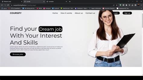 Manjeet Singh On Linkedin Webdevelopment Codsoft