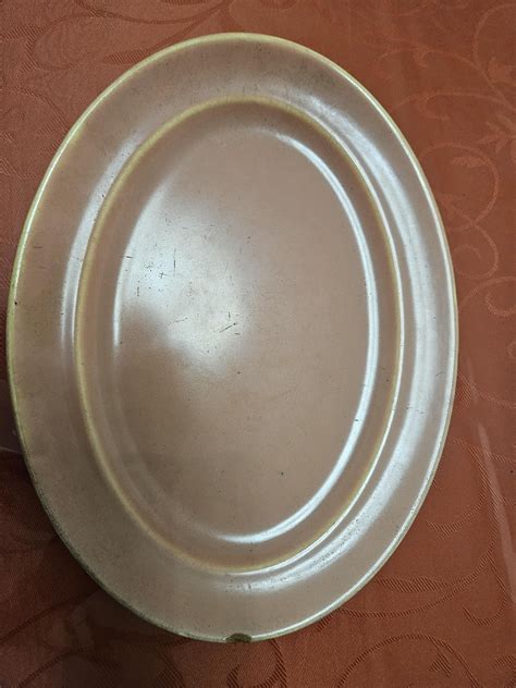 Uranium Glazes Of Different Colors Rradioactivestuff