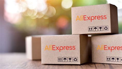 Прибыло в Промежуточную Страну на АлиЭкспресс Полный Гид по Aliexpress