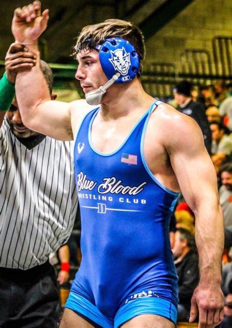 Olympic Wrestling Mens Wrestling Wrestling Singlet Hunks Men Hot Hunks Men Sport Pants