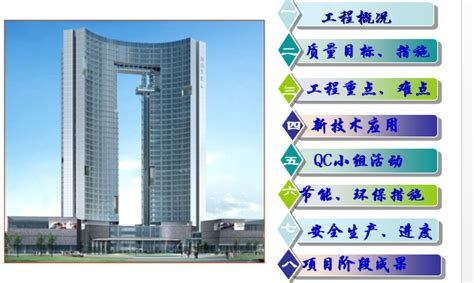 辽宁钢结构竣工档案资料专题 辽宁钢结构竣工档案资料资料下载 规范查网