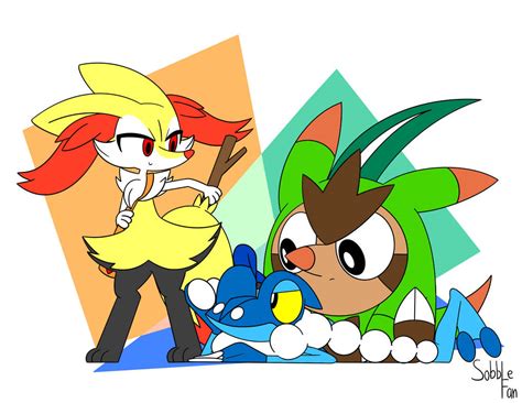 Need A Little Help By Sobblefan On Deviantart