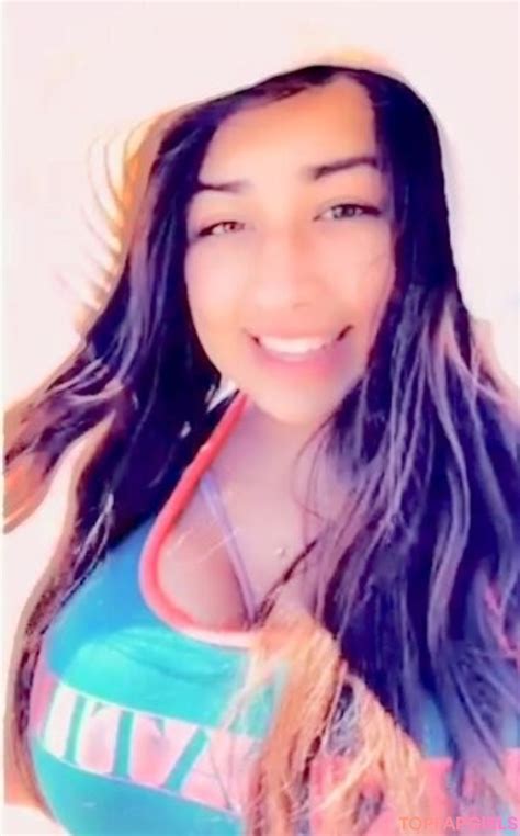 Jazmin Gurrola Nude OnlyFans Leaked Photo 99 TopFapGirls