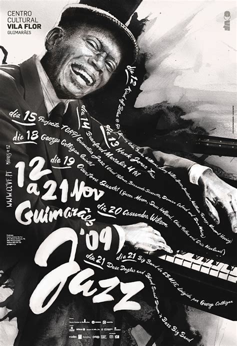 Valerys Sophomore Design Blog Expressive Typography