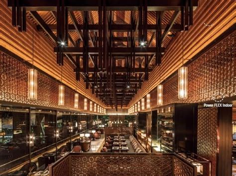 Lfp Luci Power Flex By Luci