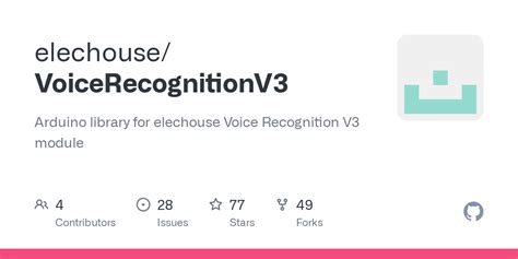 Voicerecognitionv3 Libref Pdf At Master · Elechouse Voicerecognitionv3
