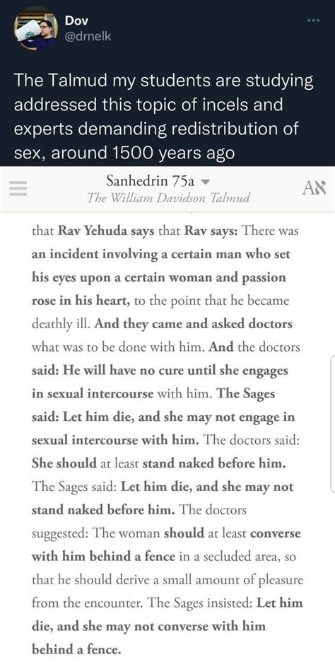 Maybe Scott Aaronson Isnt Actually Shtetl Optimized R Sneerclub