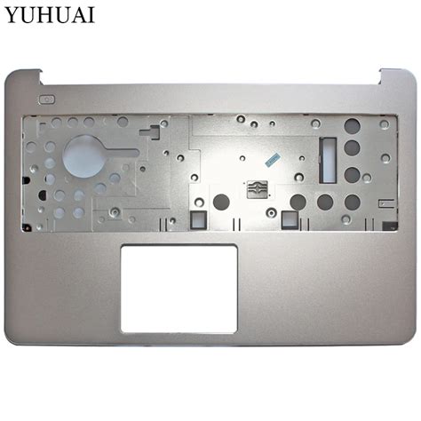 New Laptop Cover For Dell Inspiron 15 7537 Palmrest Upper Case Top