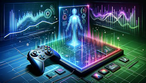 How To Play At BC Game Crash Winning Tips Guide