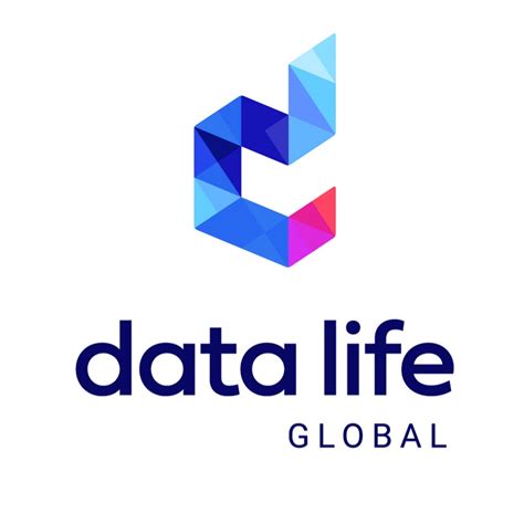 Data Life Youtube
