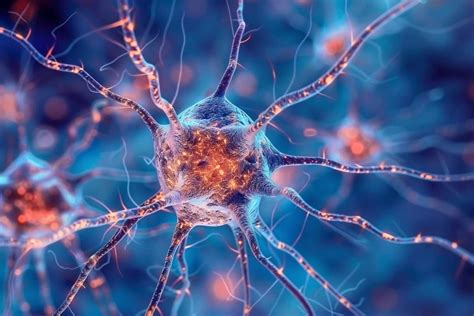 Understanding Multiple Sclerosis When Immunity Misfires By Farida