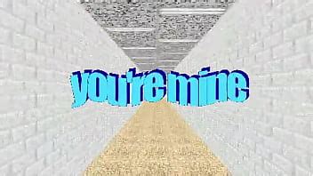 Python Pydantic Basics Porn Videos Letmejerk