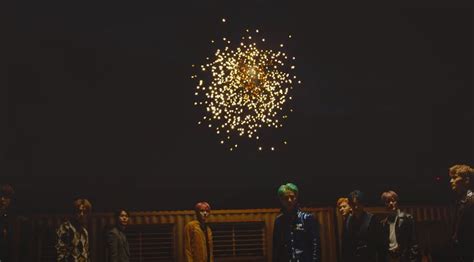 Nct U Lets Play Ball Mv Nct Play Ball Beautiful