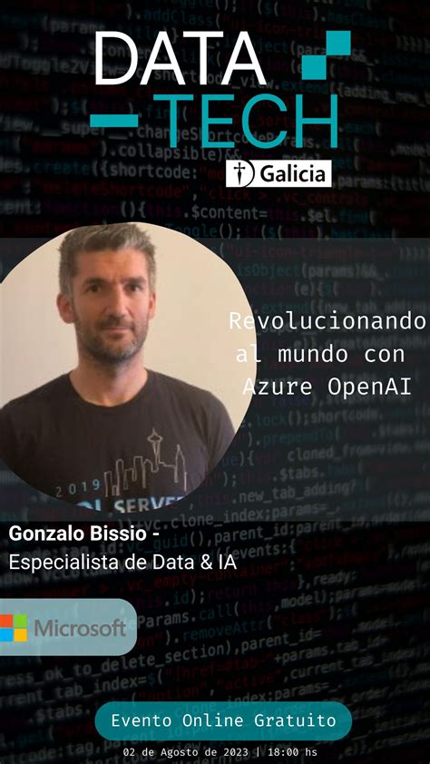 Martin Sciarrillo Posted On Linkedin