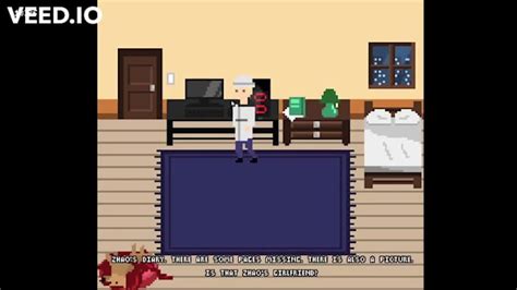 Create An Html5 Game In The Godot Engine By Chrisyass Fiverr