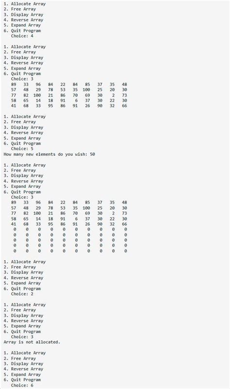 solved write a program that performs the following