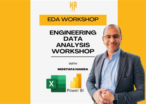 Excel And Power Bi For Engineers Ha Management And Training